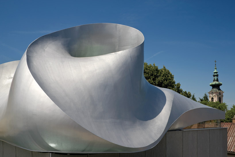 interview with wolf d. prix of coop himmelb(l)au