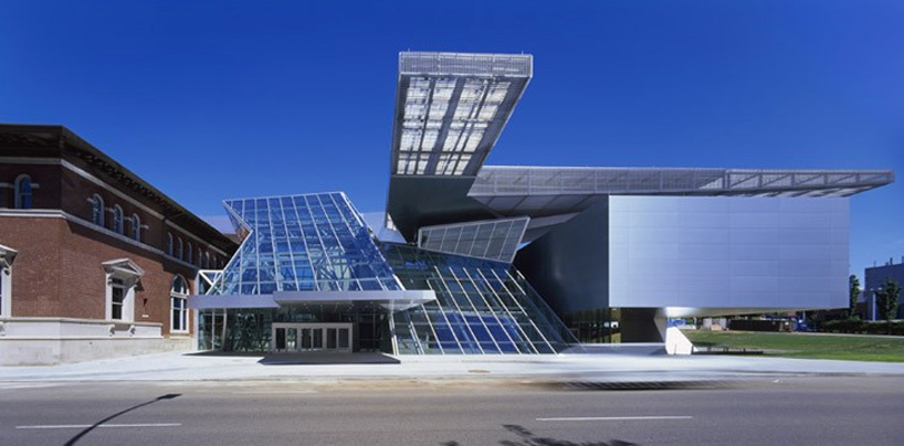 interview with wolf d. prix of coop himmelb(l)au