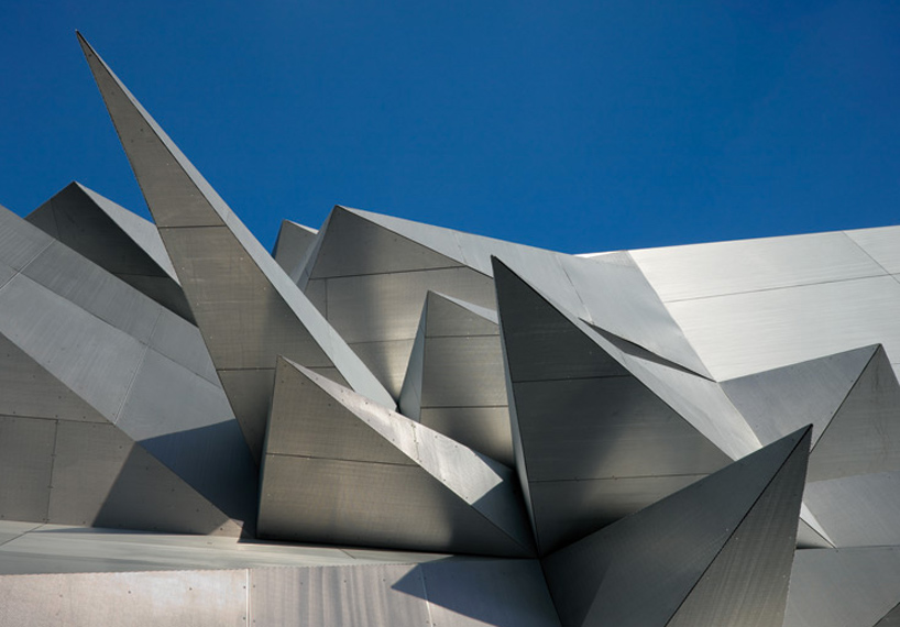 interview with wolf d. prix of coop himmelb(l)au