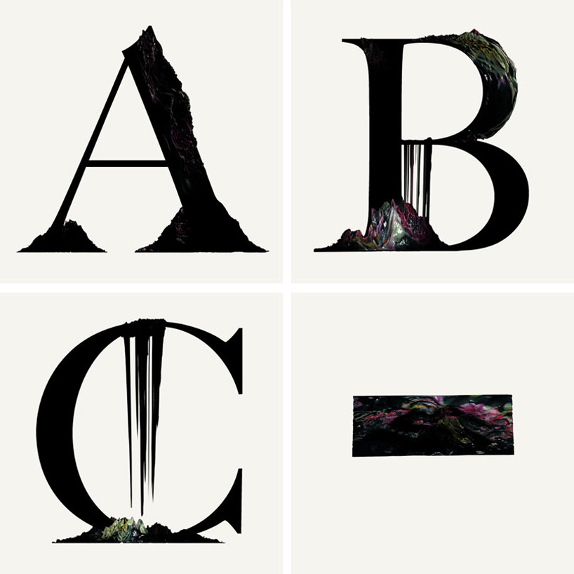 jesse kanda short films and other work