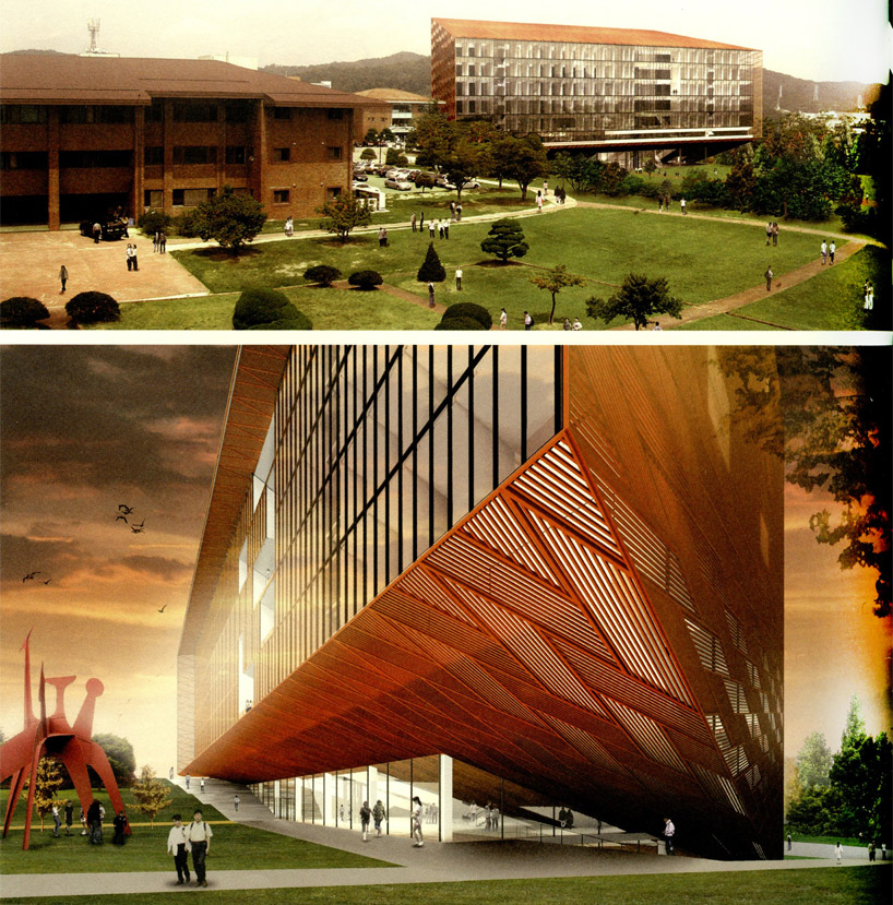 Construction And Design Manual Architectural Diagrams Constr