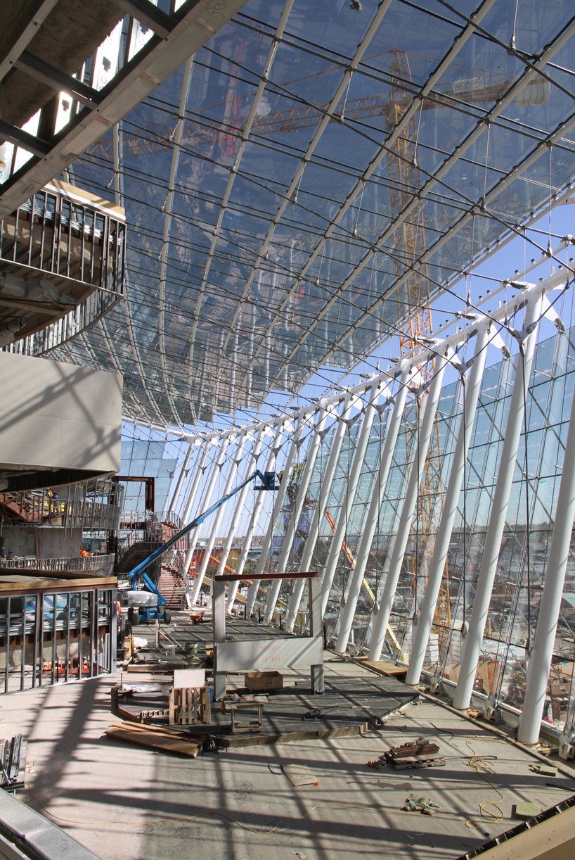 Cool Modern Architecture - Page 86 - SkyscraperPage Forum