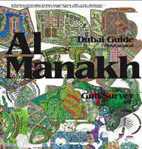 designboom magazine | your first source for architecture, design & art news