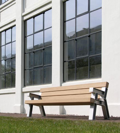 designboom magazine | your first source for architecture, design & art news