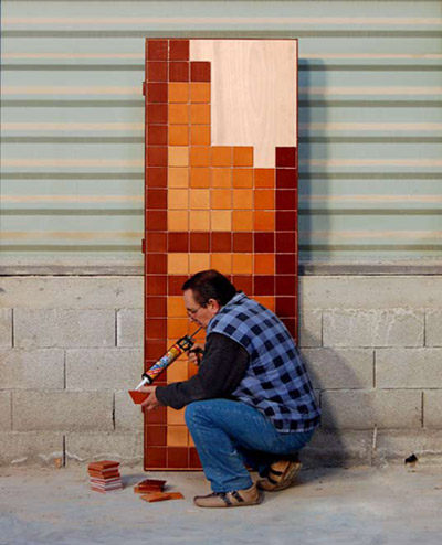 5.5 designers | designboom.com