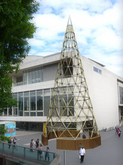 designboom magazine | your first source for architecture, design & art news