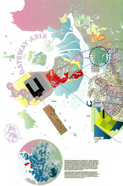 [DIAGRAM] Architectural Diagrams Construction And Design Manual ...