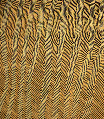 designboom magazine | your first source for architecture, design & art news