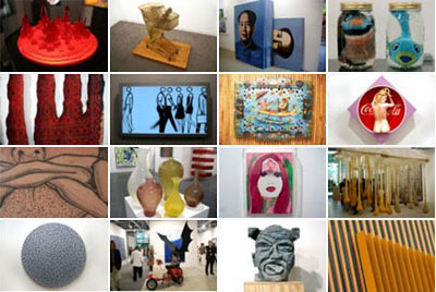 designboom magazine | your first source for architecture, design & art news