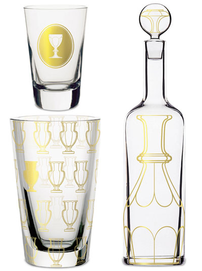 5.5 designers | designboom.com