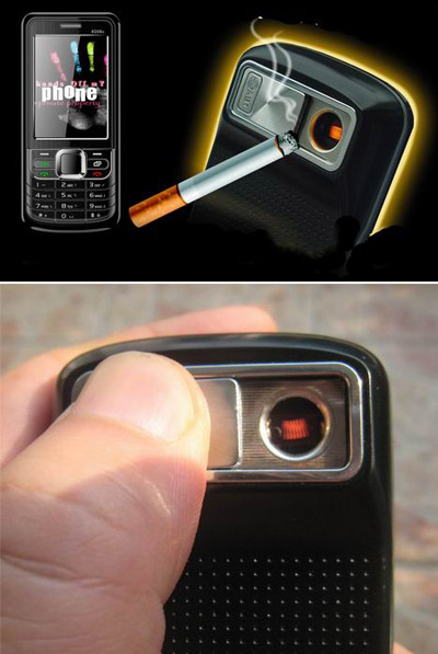 cigarettes | designboom.com