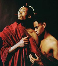 designboom magazine | your first source for architecture, design & art news