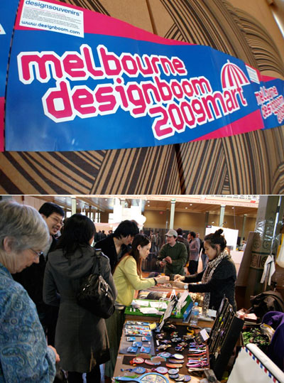 designboom magazine | your first source for architecture, design & art news