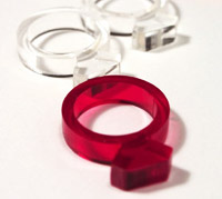 designboom magazine | your first source for architecture, design & art news