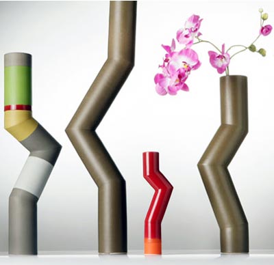 designboom magazine | your first source for architecture, design & art news