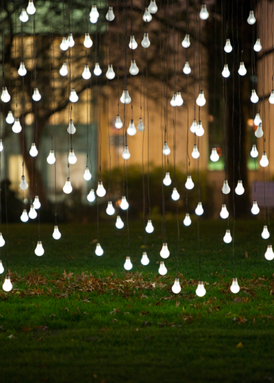 jim campbell suspends scattered light in hong kong