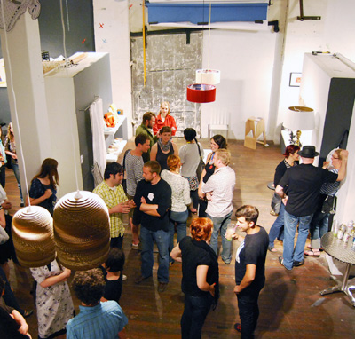 designboom magazine | your first source for architecture, design & art news