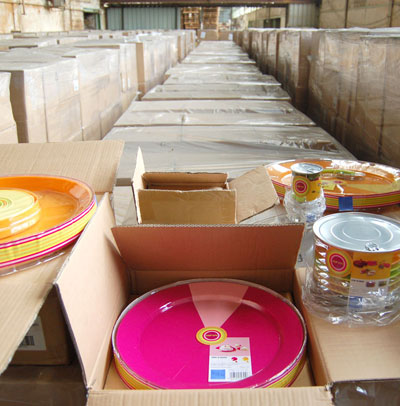 5.5 designers | designboom.com