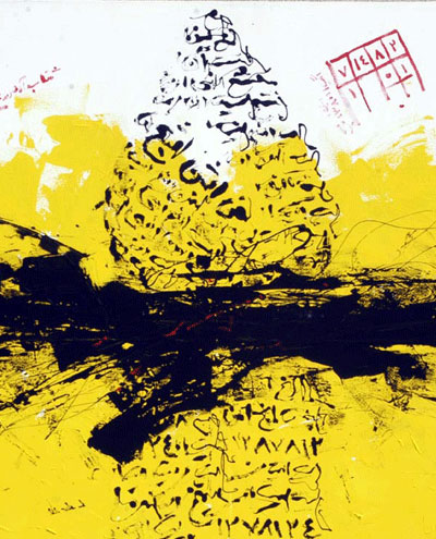 designboom magazine | your first source for architecture, design & art news