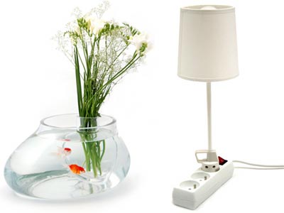 5.5 designers | designboom.com