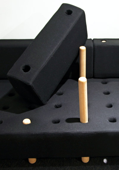 designboom magazine | your first source for architecture, design & art news