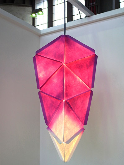 DuPont™Tyvek® | designboom.com