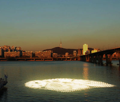 designboom magazine | your first source for architecture, design & art news