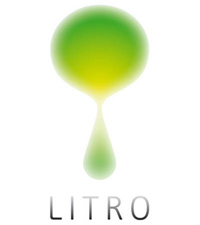 designboom magazine | your first source for architecture, design & art news