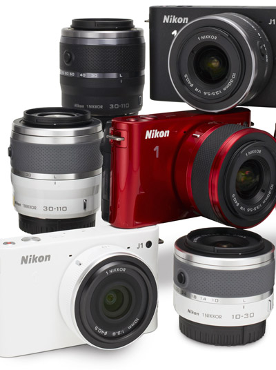 designboom magazine | your first source for architecture, design & art news