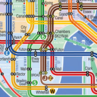 designboom magazine | your first source for architecture, design & art news