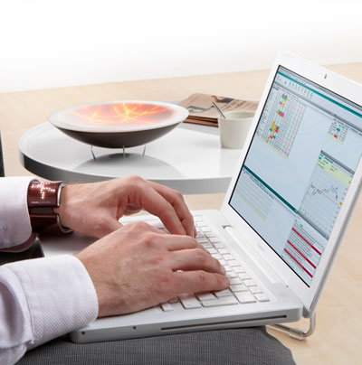 philips design: metamorphosis