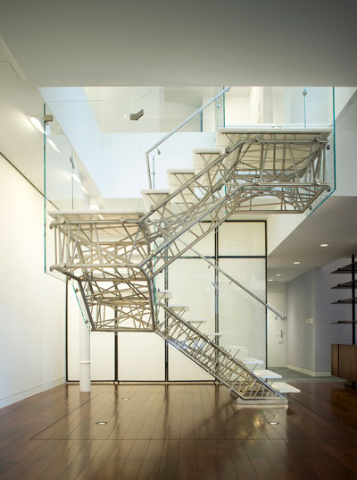 designboom magazine | your first source for architecture, design & art news