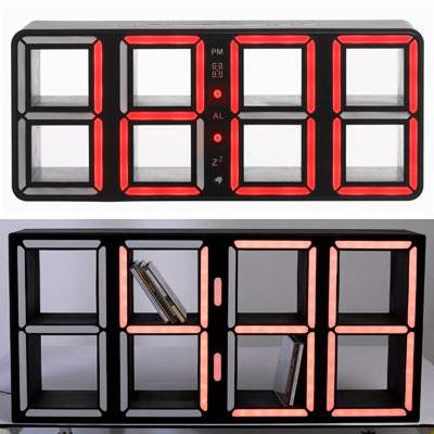 designboom magazine | your first source for architecture, design & art news