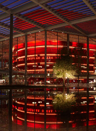 designboom magazine | your first source for architecture, design & art news