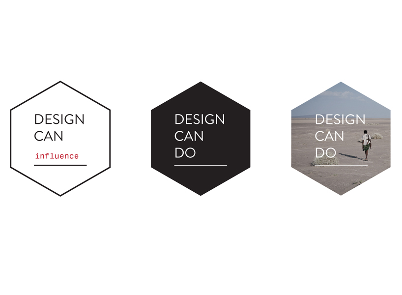 design can do | designboom.com