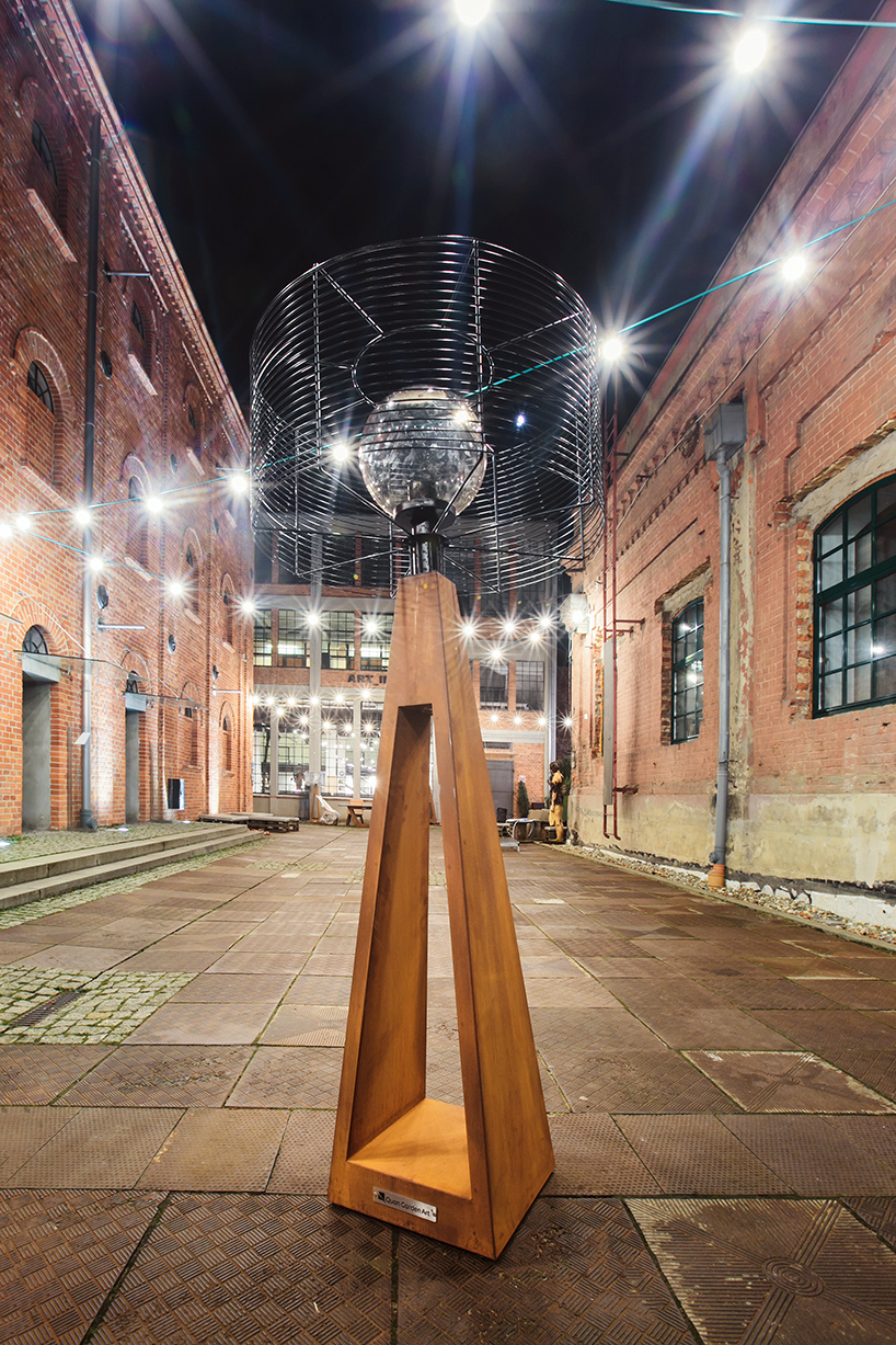 quan garden art releases premium products exclusive for outdoor cooking ...