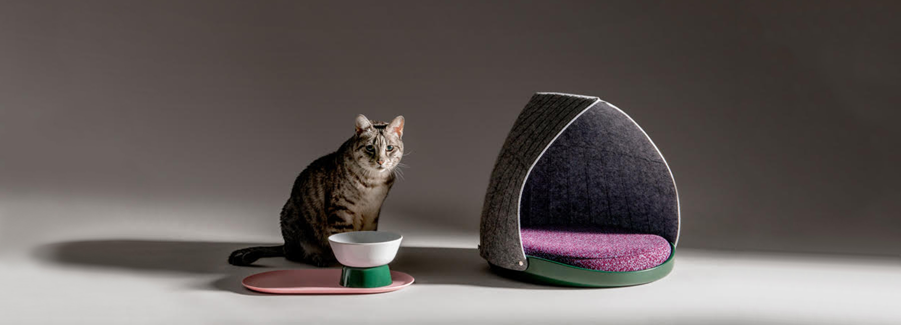 layer design | designboom.com