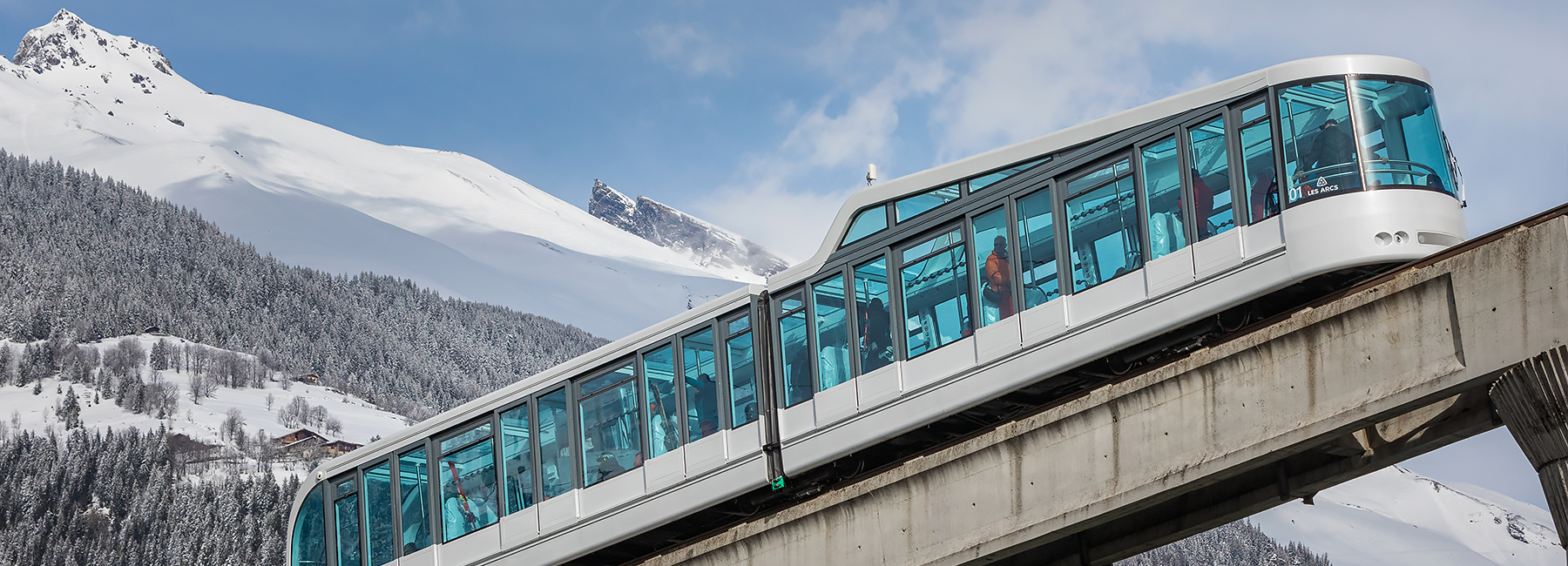 atelier 360 | designboom.com