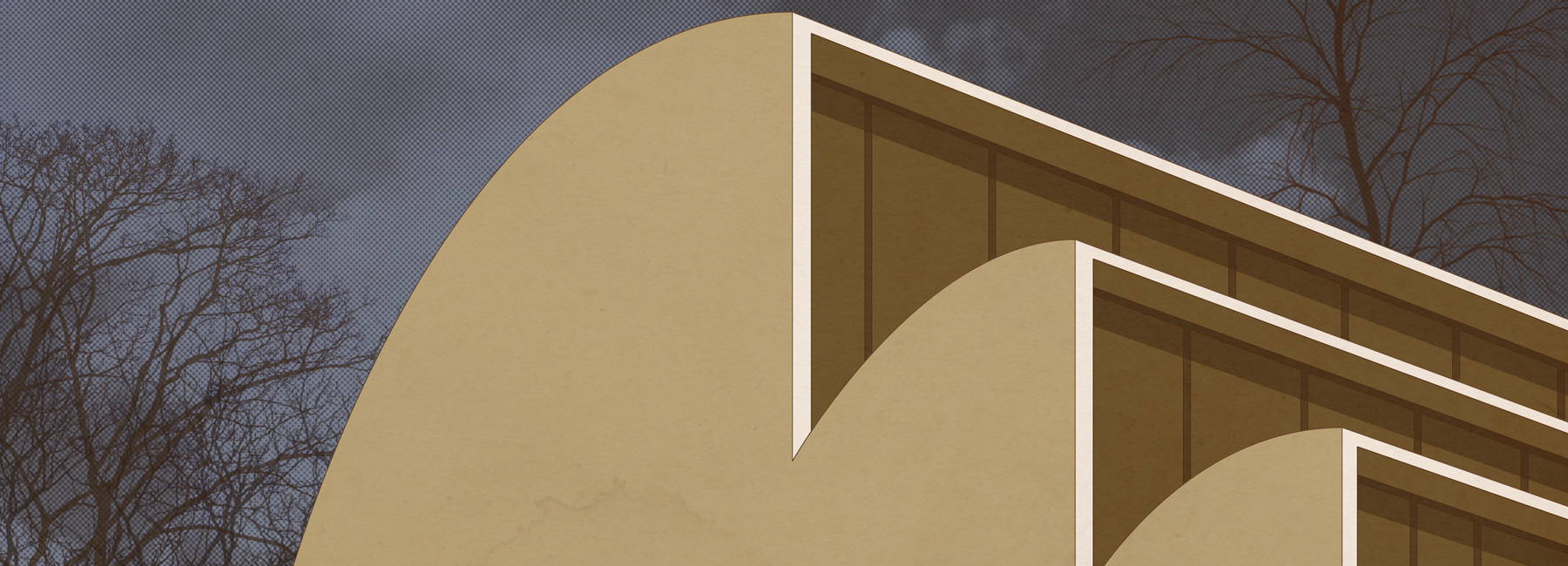 andre chiote | designboom.com