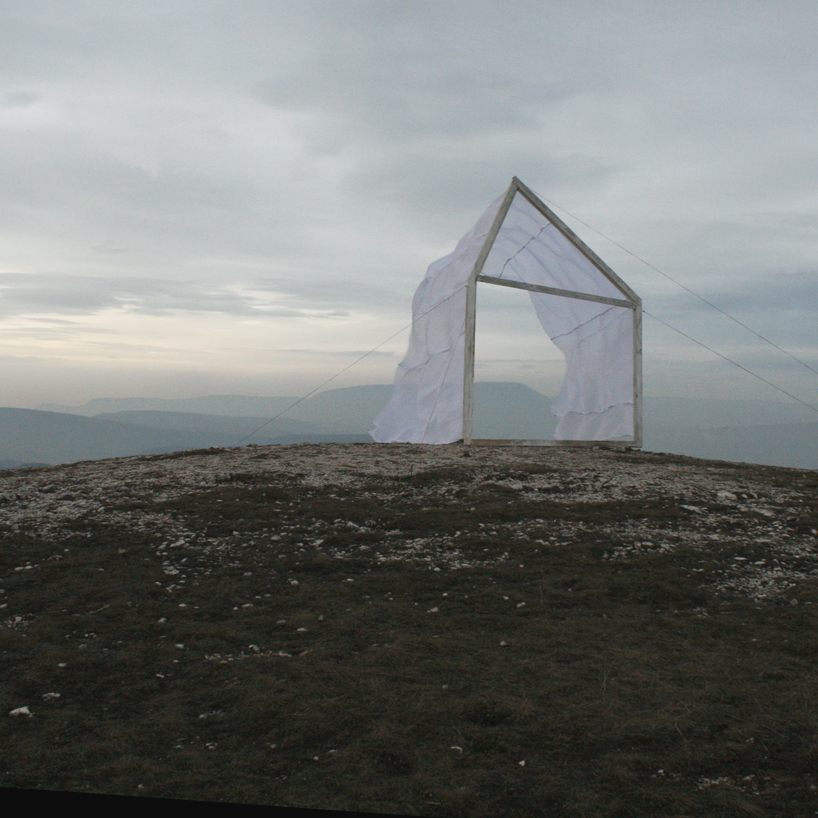 spring wind house by architecture uncomfortable workshop