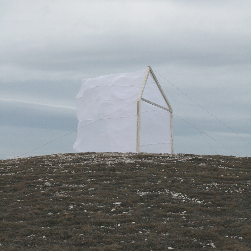 spring wind house by architecture uncomfortable workshop