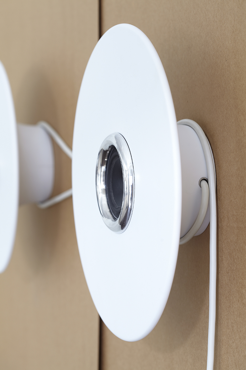 tiny sense re-purpose and enlarge small everyday objects