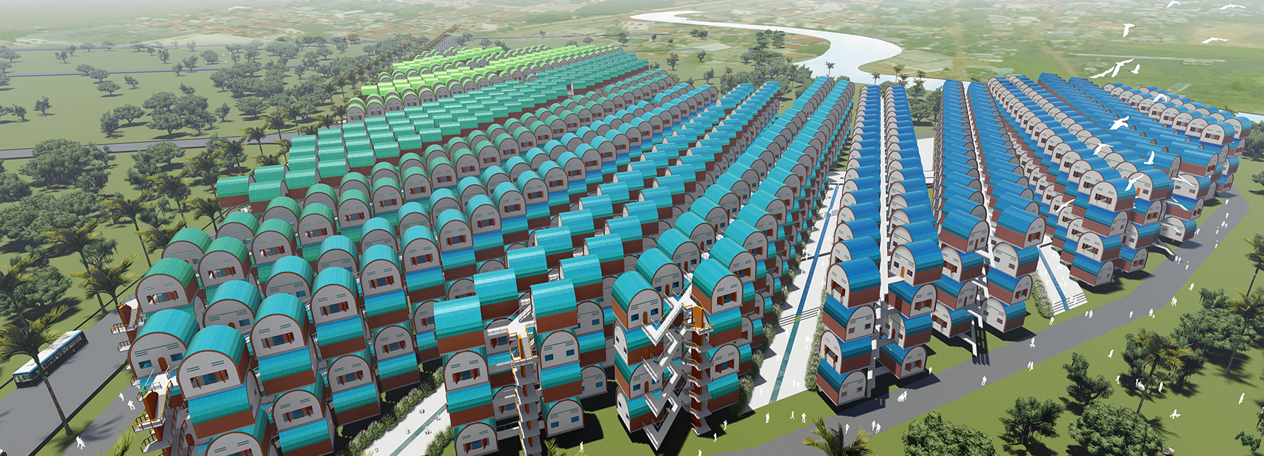 victor mutai (@victormutai) on Flipboard