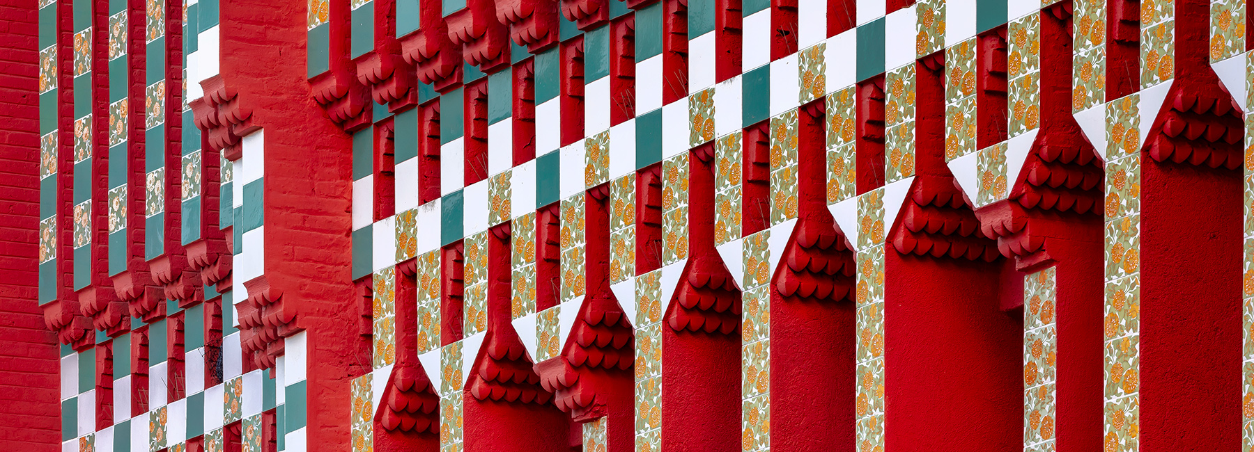 david cardelus | designboom.com