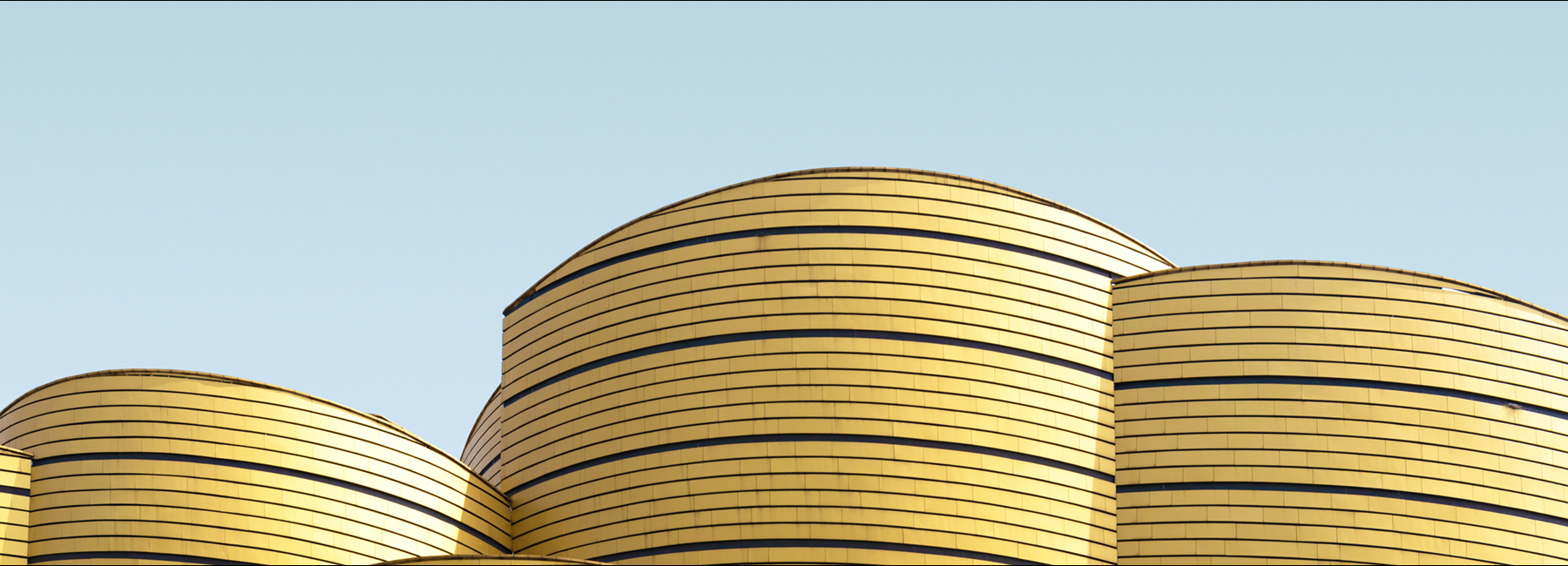 kris provoost | designboom.com