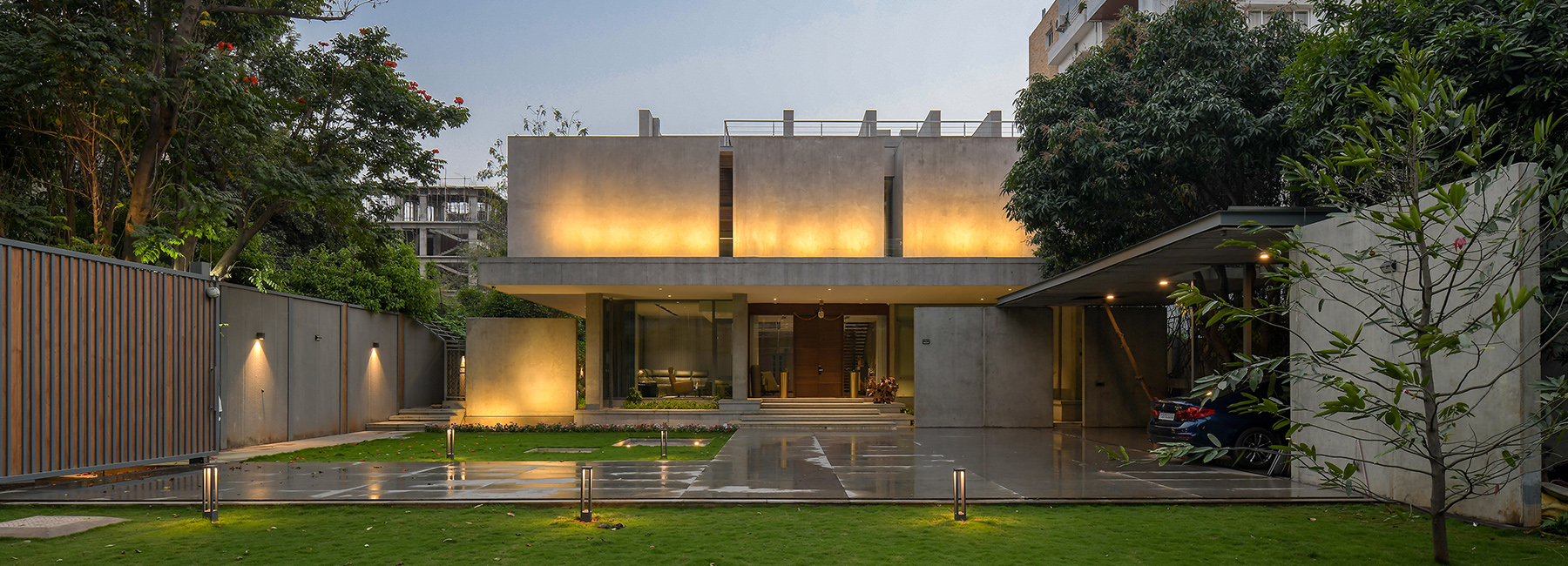architecture in india news, projects and interviews