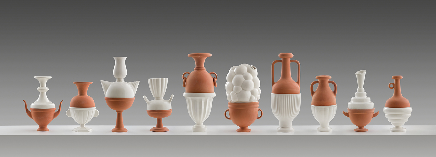 batit studio's hybrid collection mixes playful design with traditional ...