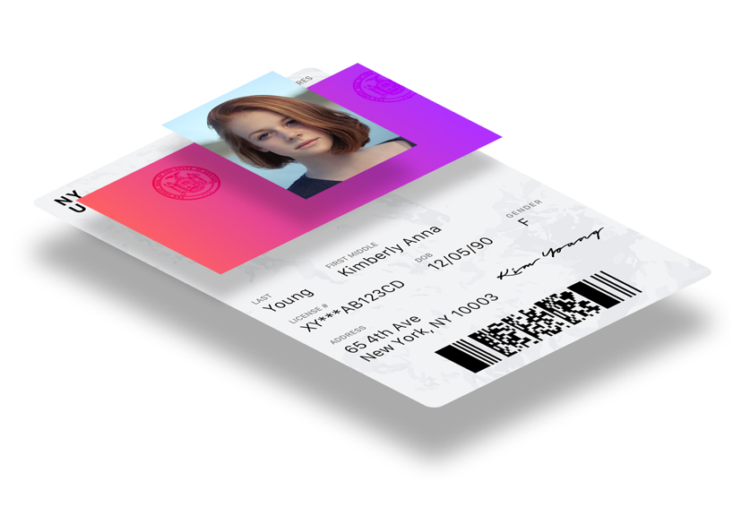 it's only a matter of time before smartphones become the future of ...