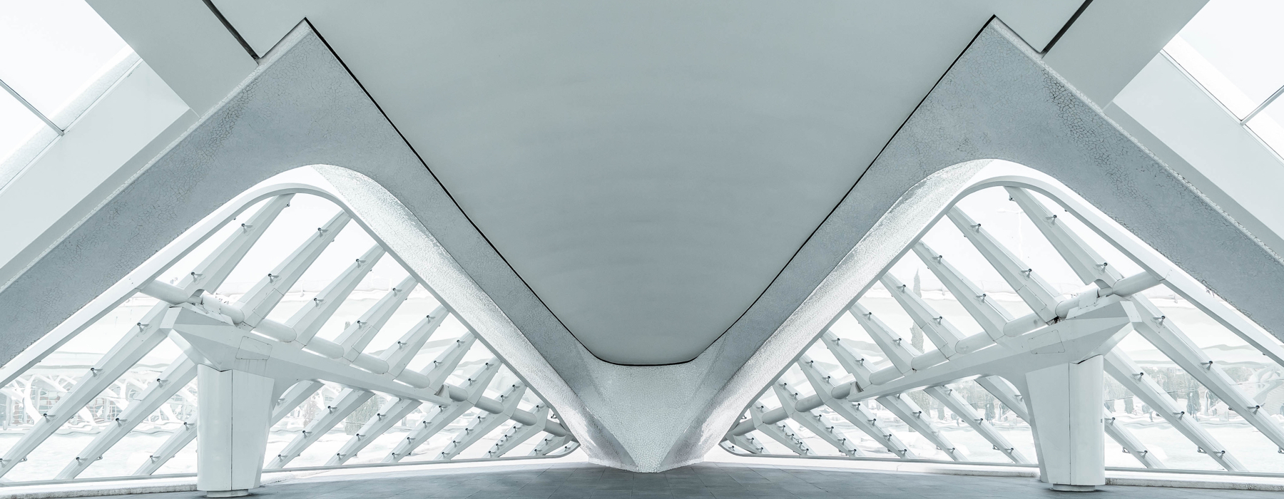santiago calatrava | designboom.com