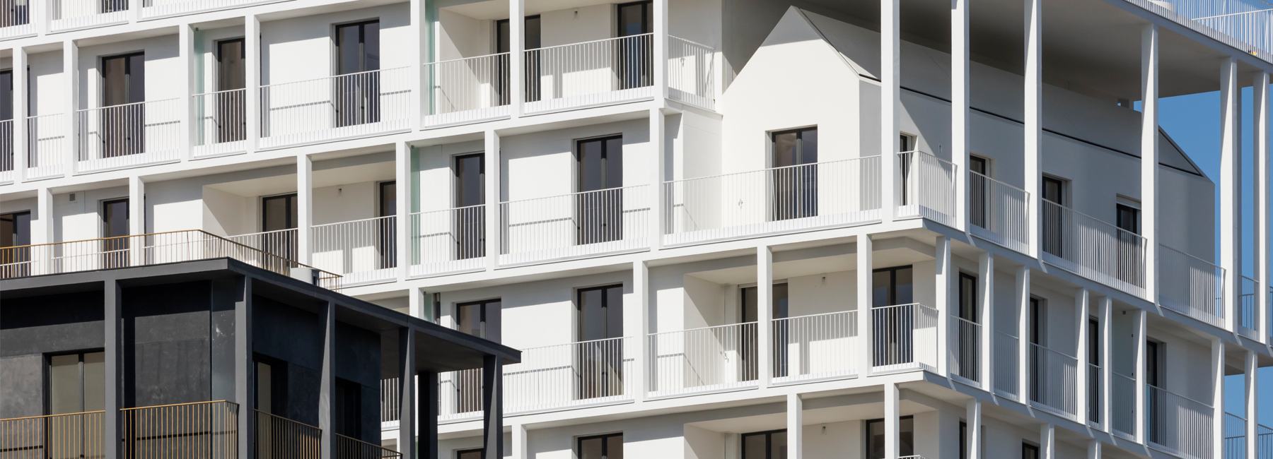 aires mateus | architecture and interior design news and projects